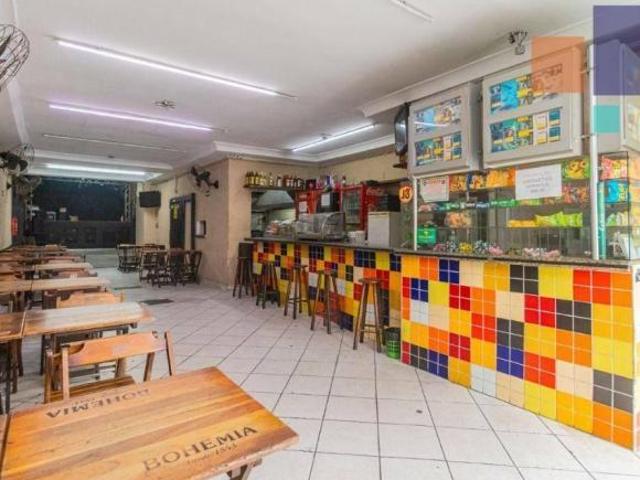Casa em Santo Amaro, São Paulo/SP de 255m² à venda por R$ 1.800.000,00