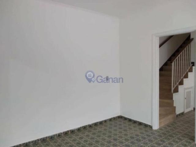 Casa em Santo Amaro, São Paulo/SP de 272m² 5 quartos à venda por R$ 1.800.000,00
