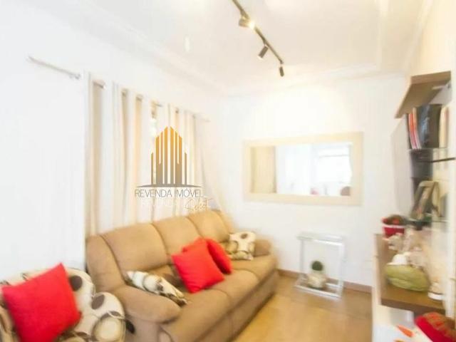 Casa em Santo Amaro, São Paulo/SP de 275m² 4 quartos à venda por R$ 1.199.900,00