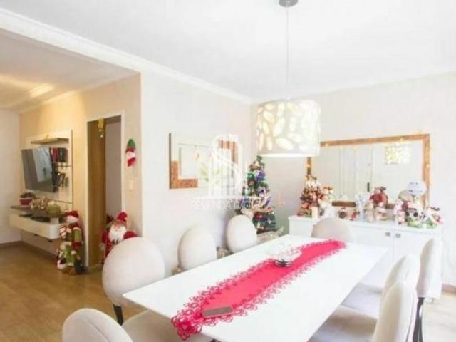 Casa em Santo Amaro, São Paulo/SP de 275m² 4 quartos à venda por R$ 1.200.000,00