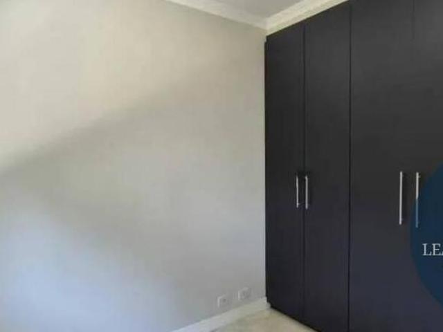 Casa em Santo Amaro, São Paulo/SP de 200m² 4 quartos à venda por R$ 1.289.000,00