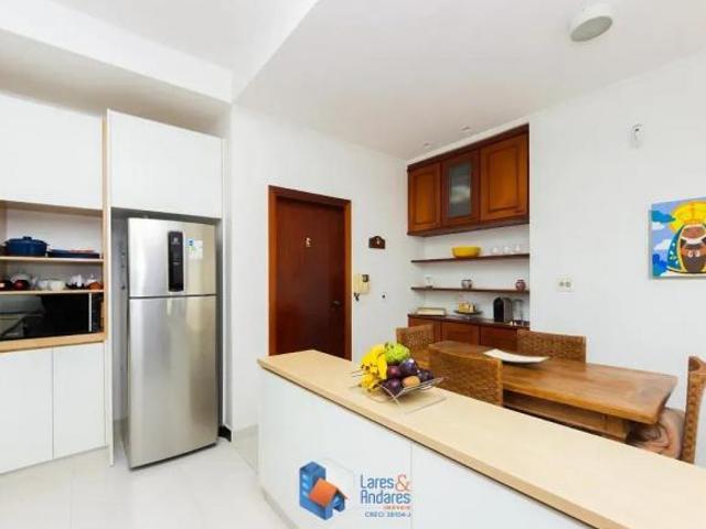 Casa em Santo Amaro, São Paulo/SP de 303m² 4 quartos à venda por R$ 1.915.000,00