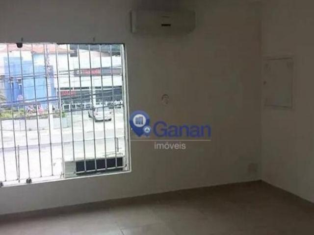 Casa em Santo Amaro, São Paulo/SP de 304m² 10 quartos à venda por R$ 1.950.000,00
