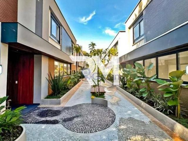 Casa em Santo Amaro, São Paulo/SP de 557m² 4 quartos à venda por R$ 5.200.000,00