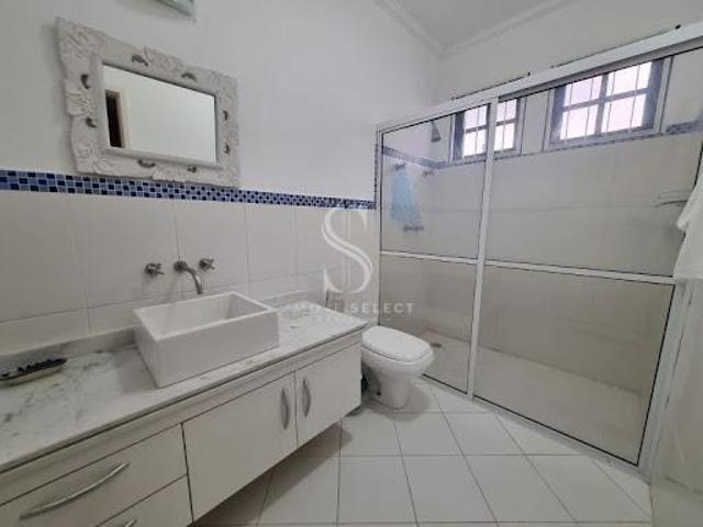 Casa em Santo Amaro, São Paulo/SP de 800m² 3 quartos à venda por R$ 4.650.000,00