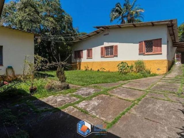 Casa em Santo Amaro, São Paulo/SP de 969m² 4 quartos à venda por R$ 2.699.000,00