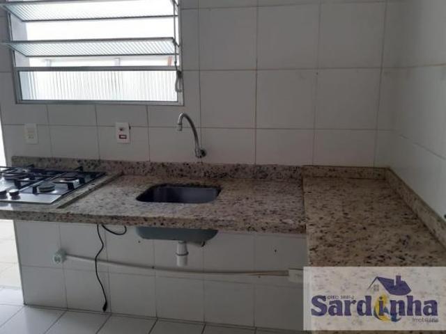 Casa em Santo Amaro SP: 98m², 2 dormitórios, 2 suítes por R$752.000