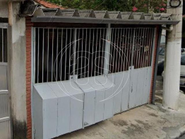 Casa em Santo Amaro 136m², 3 dorm, 1 suíte e 2 vagas