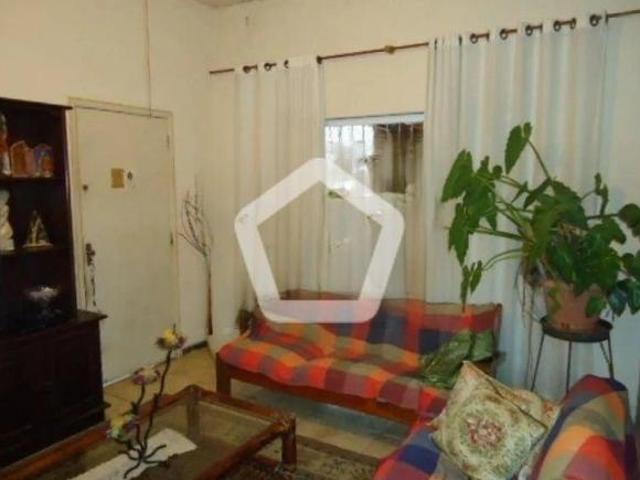 Casa em Santo Amaro