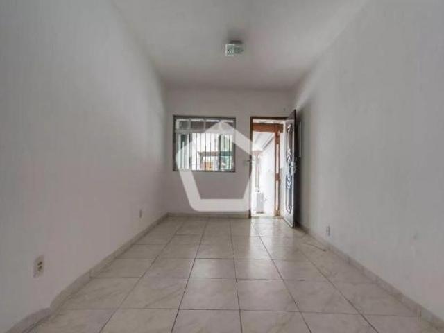 Casa em Santo Amaro