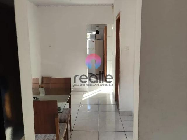 Casa em Santo André, Belo Horizonte/MG de 130m² 3 quartos à venda por R$ 579.000,00