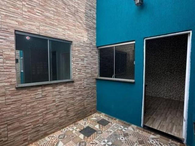 Casa em Santo André com 195 m2 com entrada facilitada