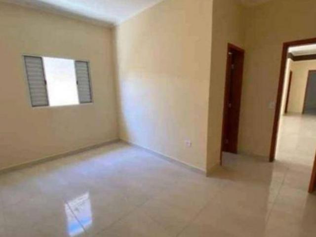 Casa em Santo Andre Vila Progresso com churrasqueira e vaga
