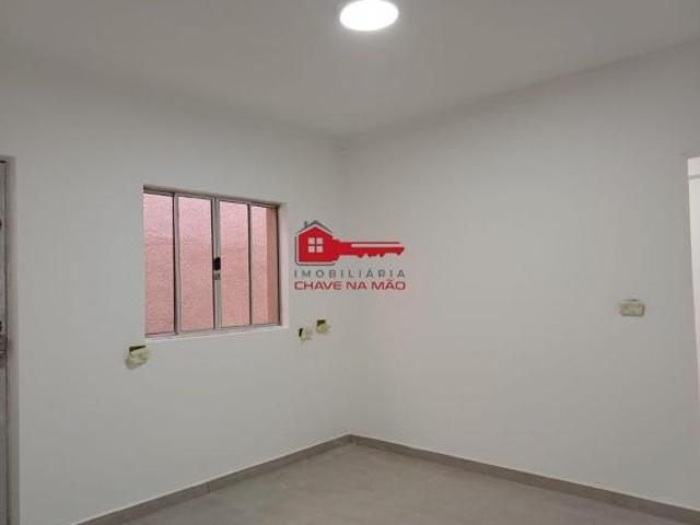 Casa em Santo André
