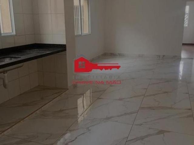 Casa em Santo André