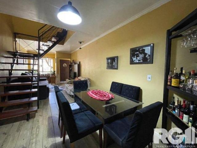 Casa em Santo Antônio