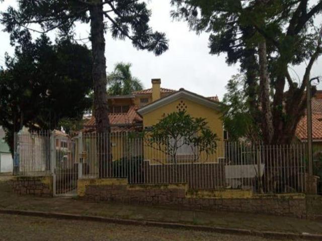 Casa em Santo Antônio