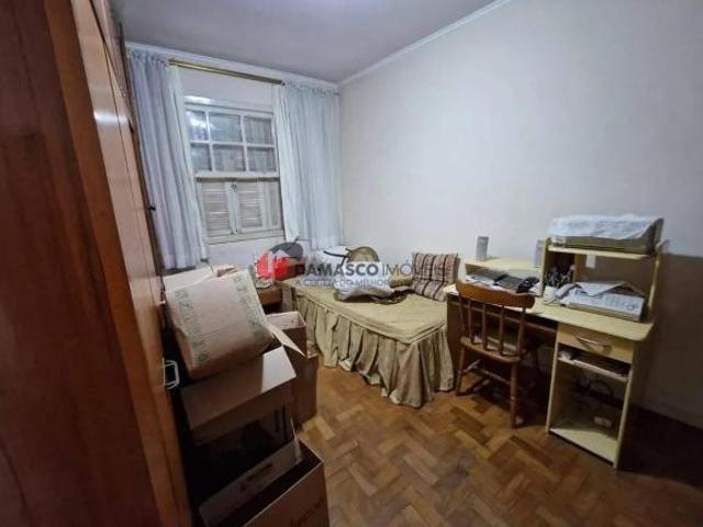 Casa em Santo Antônio