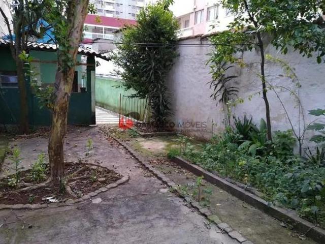 Casa em Santo Antônio