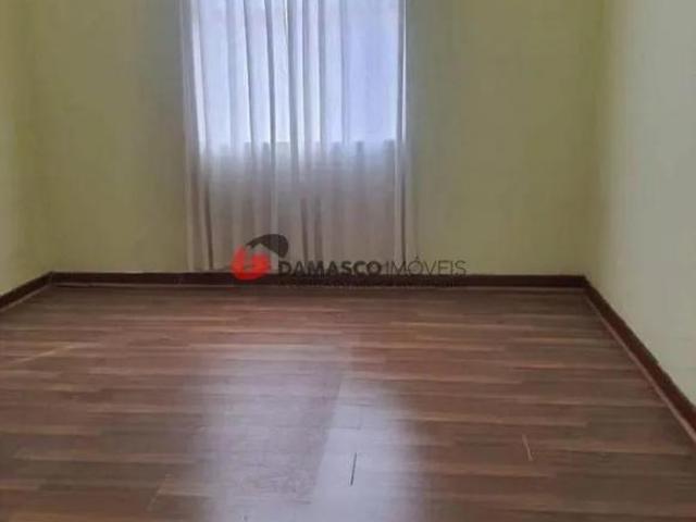 Casa em Santo Antônio
