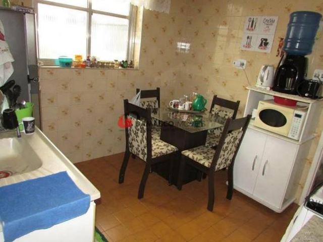 Casa em Santo Antônio