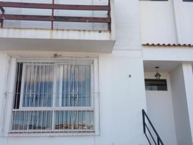 Casa em Santo Antônio