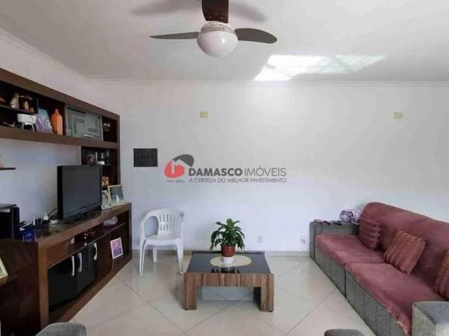 Casa em Santo Antônio