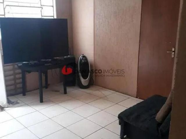 Casa em Santo Antônio
