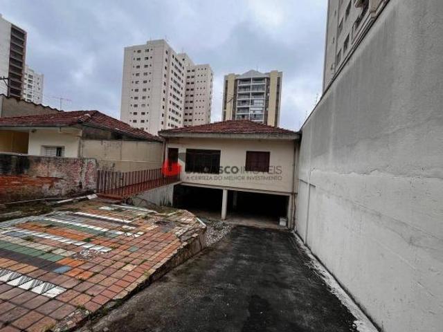 Casa em Santo Antônio