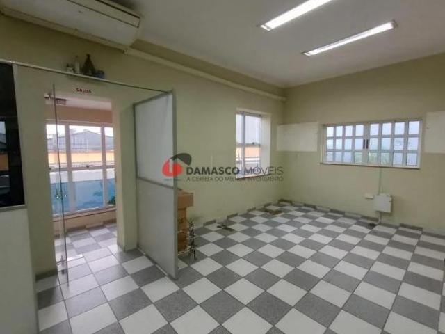 Casa em Santo Antônio