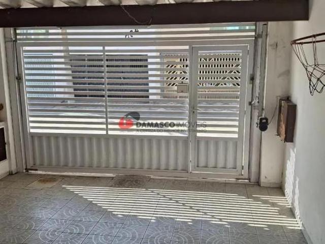 Casa em Santo Antônio