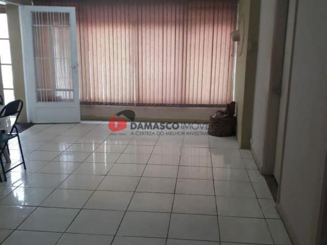 Casa em Santo Antônio