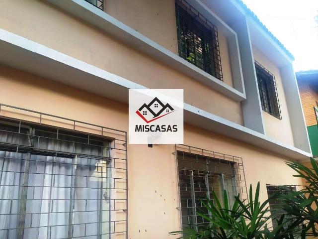 Casa em Santo Antônio, Belo Horizonte/MG de 173m² 4 quartos à venda por R$ 999.900,00