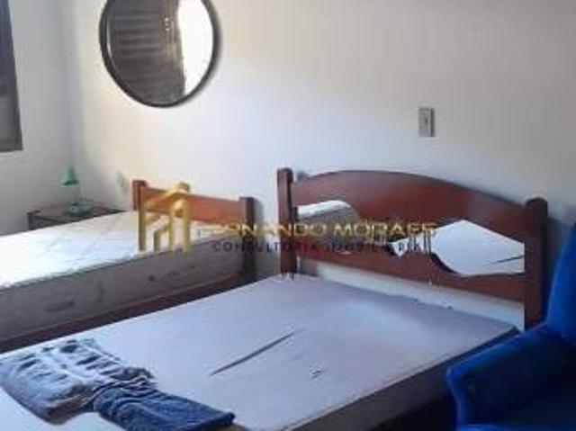 Casa em, Santo Antônio do Pinhal/SP de 2183m² 5 quartos à venda por R$ 2.100.000,00