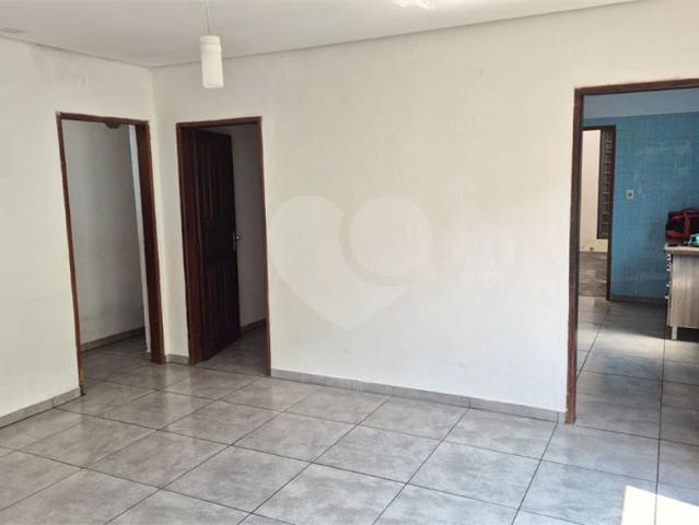 Casa em Santo Antônio, Jundiaí/SP de 140m² 4 quartos à venda por R$ 449.000,00