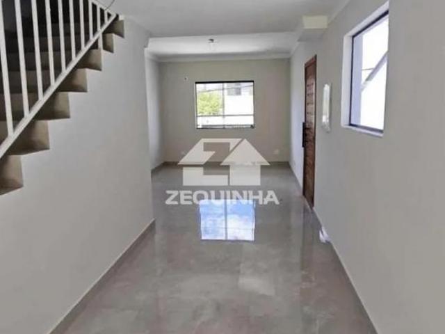 Casa em Santo Antônio, Osasco/SP de 130m² 2 quartos à venda por R$ 689.000,00