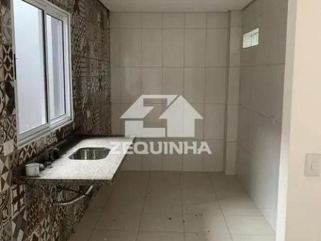Casa em Santo Antônio, Osasco/SP de 140m² 3 quartos à venda por R$ 580.000,00
