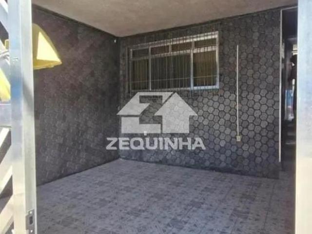 Casa em Santo Antônio, Osasco/SP de 200m² 4 quartos à venda por R$ 660.000,00