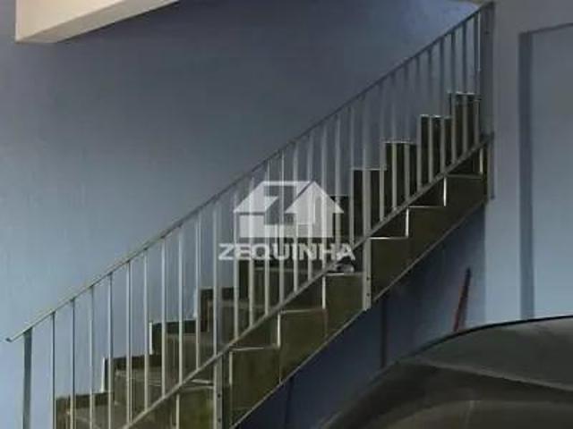 Casa em Santo Antônio, Osasco/SP de 200m² 3 quartos à venda por R$ 550.000,00