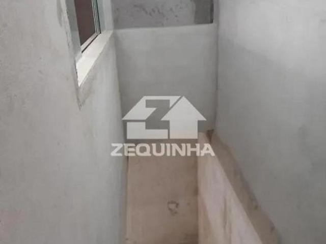 Casa em Santo Antônio, Osasco/SP de 300m² 3 quartos à venda por R$ 500.000,00