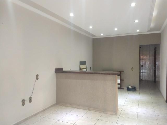 Casa em, / de 233m² 2 quartos à venda por R$ 949.000,00
