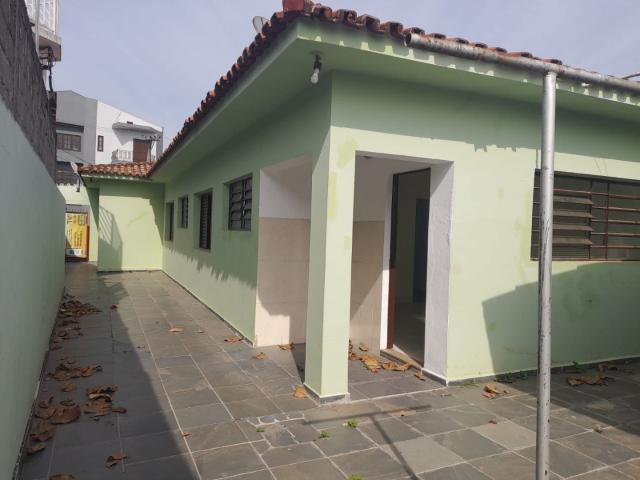 Casa em, / de 300m² 2 quartos à venda por R$ 799.000,00