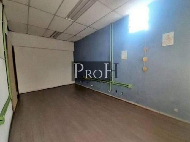 Casa em Santo Antônio, São Caetano do Sul/SP de 110m² 3 quartos à venda por R$ 700.000,00