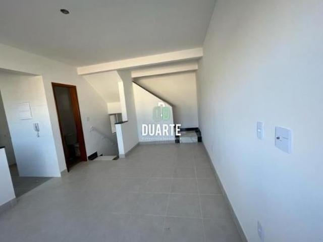 CASA EM SANTOS