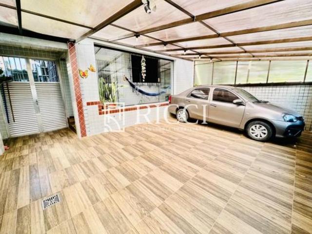 casa em santos boqueirao, oportunidade de casa em santos, sobrado em santos