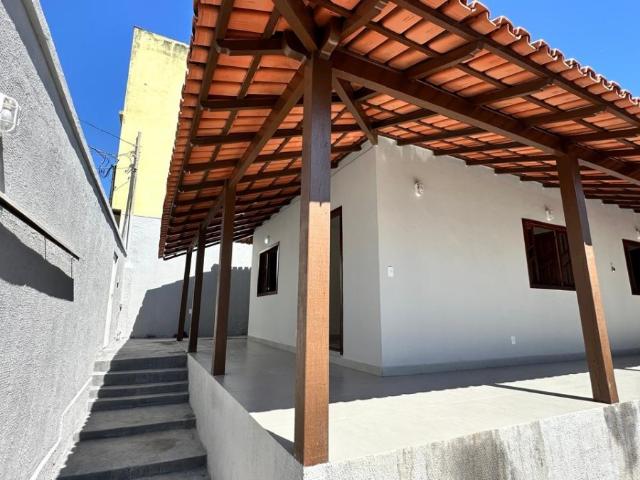 Casa em Santos Dumont, Vila Velha/ES de 320m² 3 quartos à venda por R$ 879.000,00