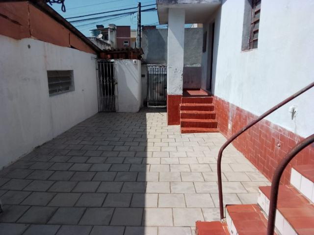 Casa em Sapopemba, São Paulo/SP de 331m² 2 quartos à venda por R$ 499.900,00
