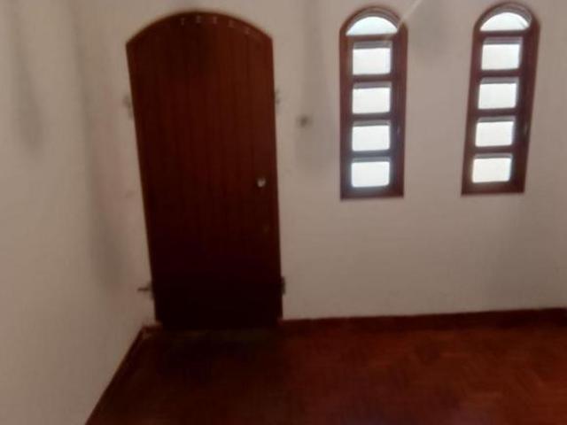Casa em Sapopemba, São Paulo/SP de 331m² 2 quartos à venda por R$ 500.000,00