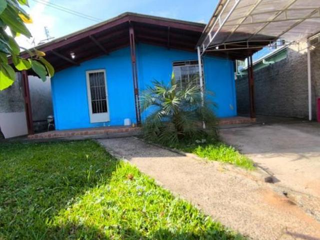 Casa em Sapucaia do sul