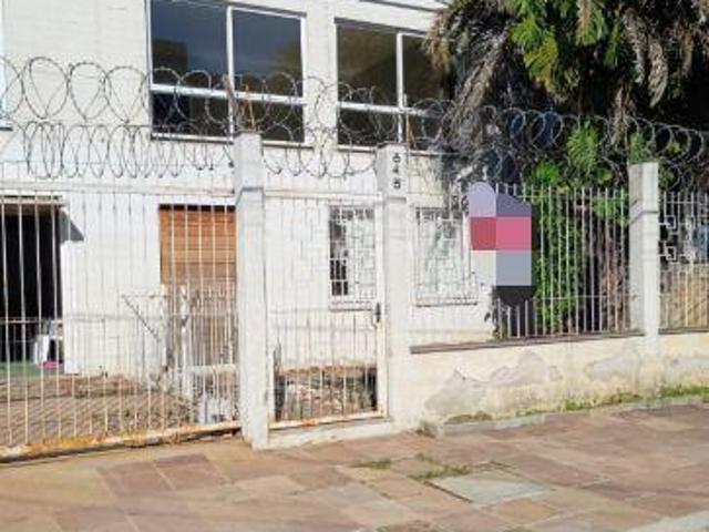 Casa em Sarandi